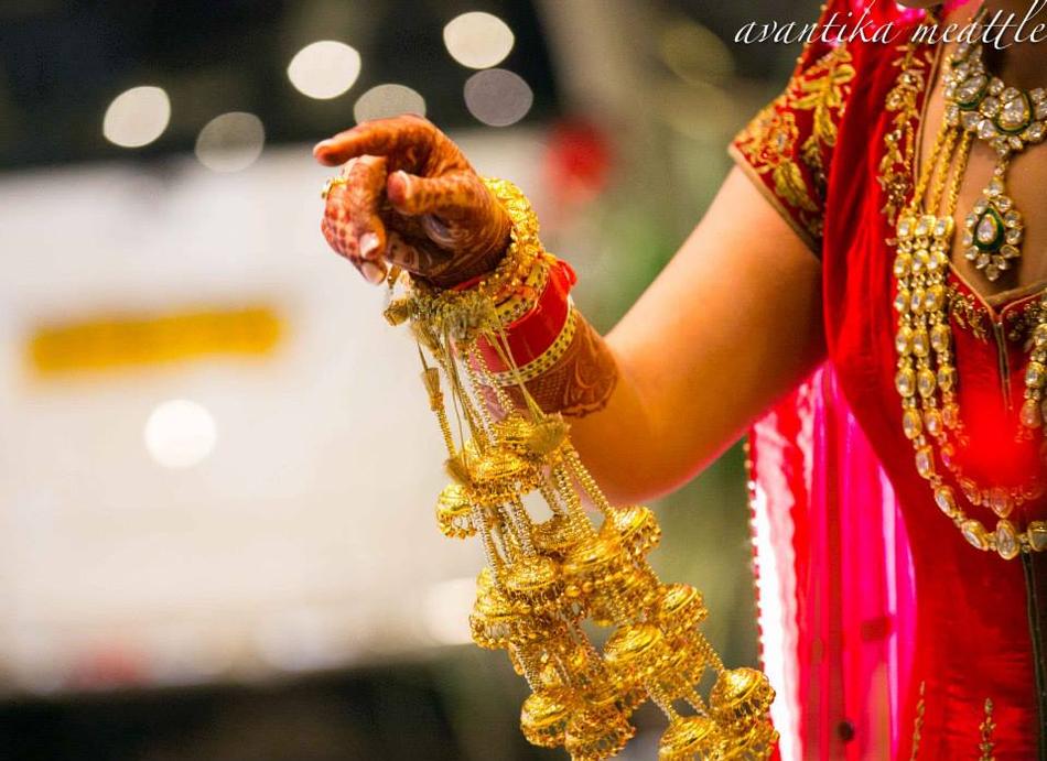 Avantika Meattle Photography, Wedding photographer in Delhi | WeddingZ