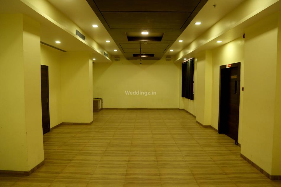 Dhuri Resort Vasai, Mumbai | Banquet Hall | Wedding Lawn | WeddingZ.in