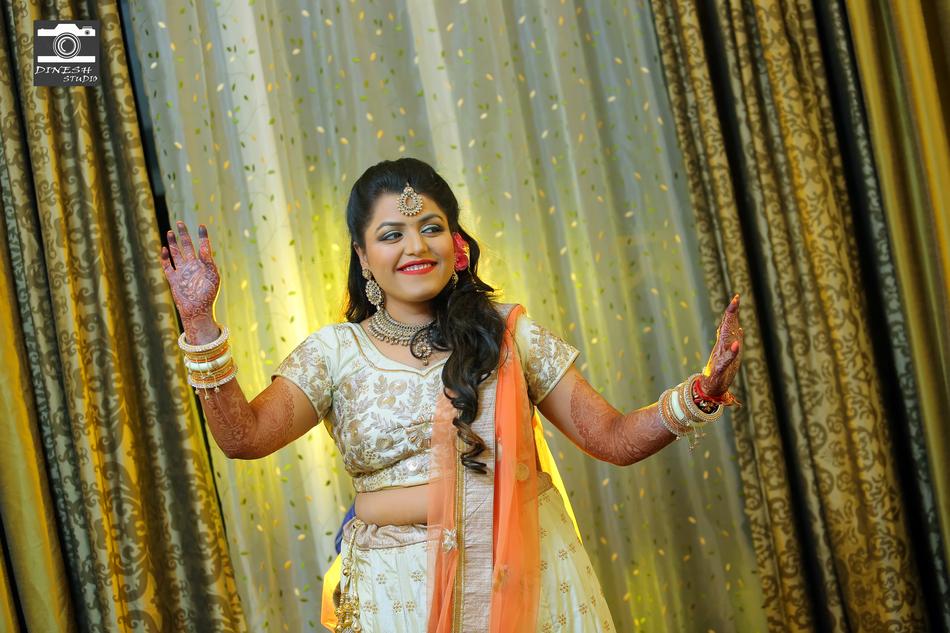 Dinesh Studio Color Lab, Wedding photographer in Jaipur | WeddingZ