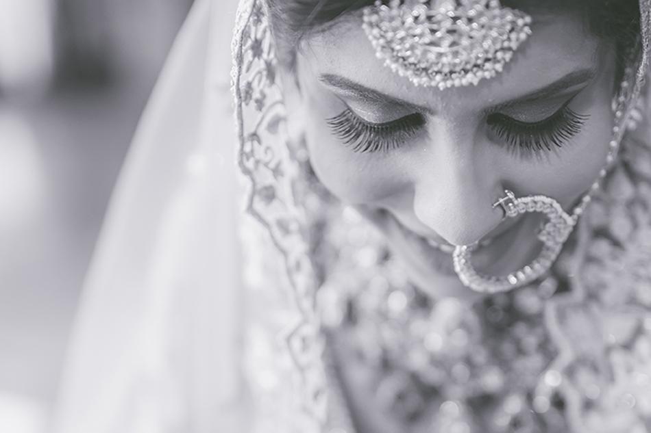 Studio Kelly Photography , Wedding photographer in Janakpuri, Delhi ...