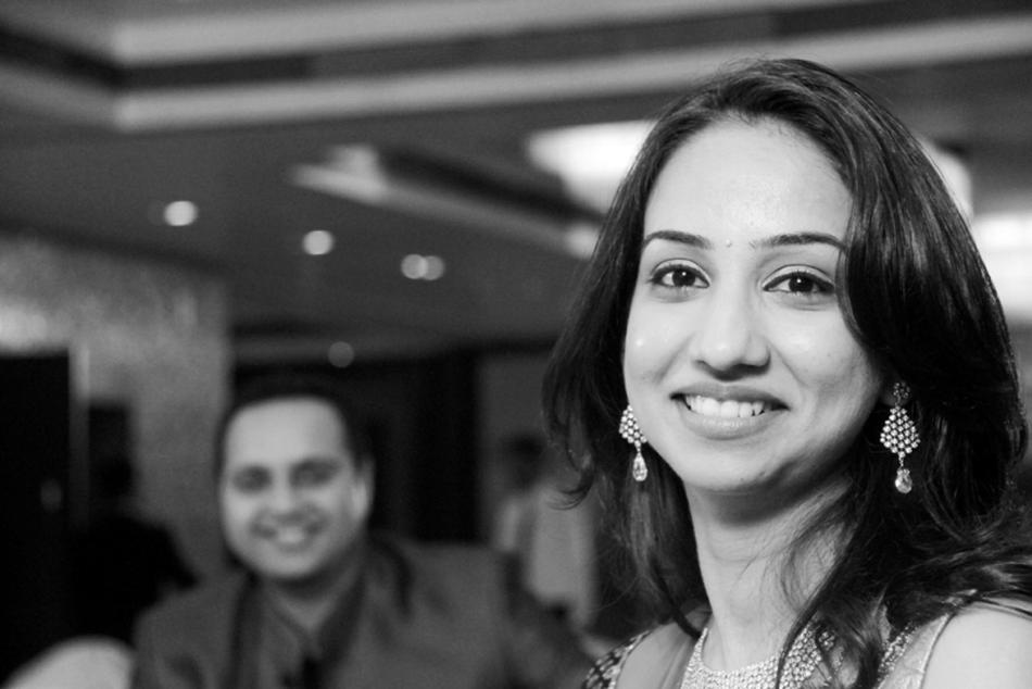 Rare Expressions, Wedding photographer in Panvel, Mumbai | WeddingZ