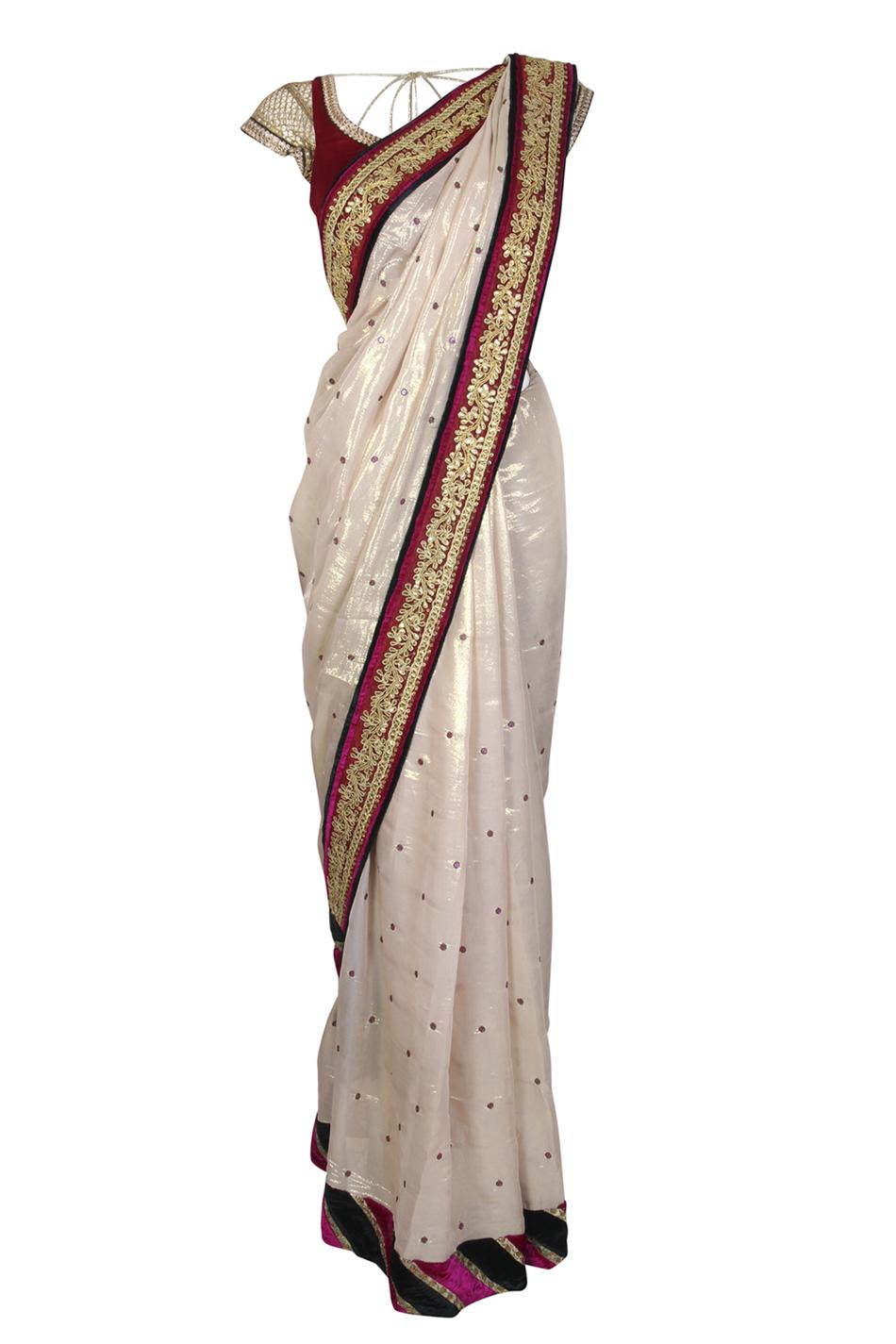 Lionise, Wedding Wear & Jewellery Rental in Delhi | WeddingZ