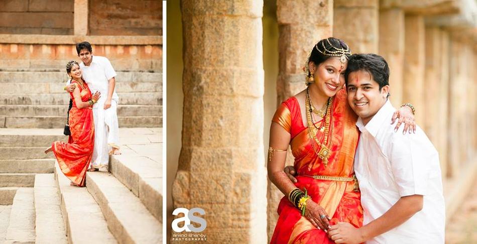 Arvind Shenoy Wedding Photography, Wedding photographer in Bangalore ...