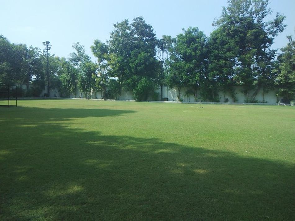 Jaltarang Party Plot Vasna, Ahmedabad | Wedding Lawn | WeddingZ.in