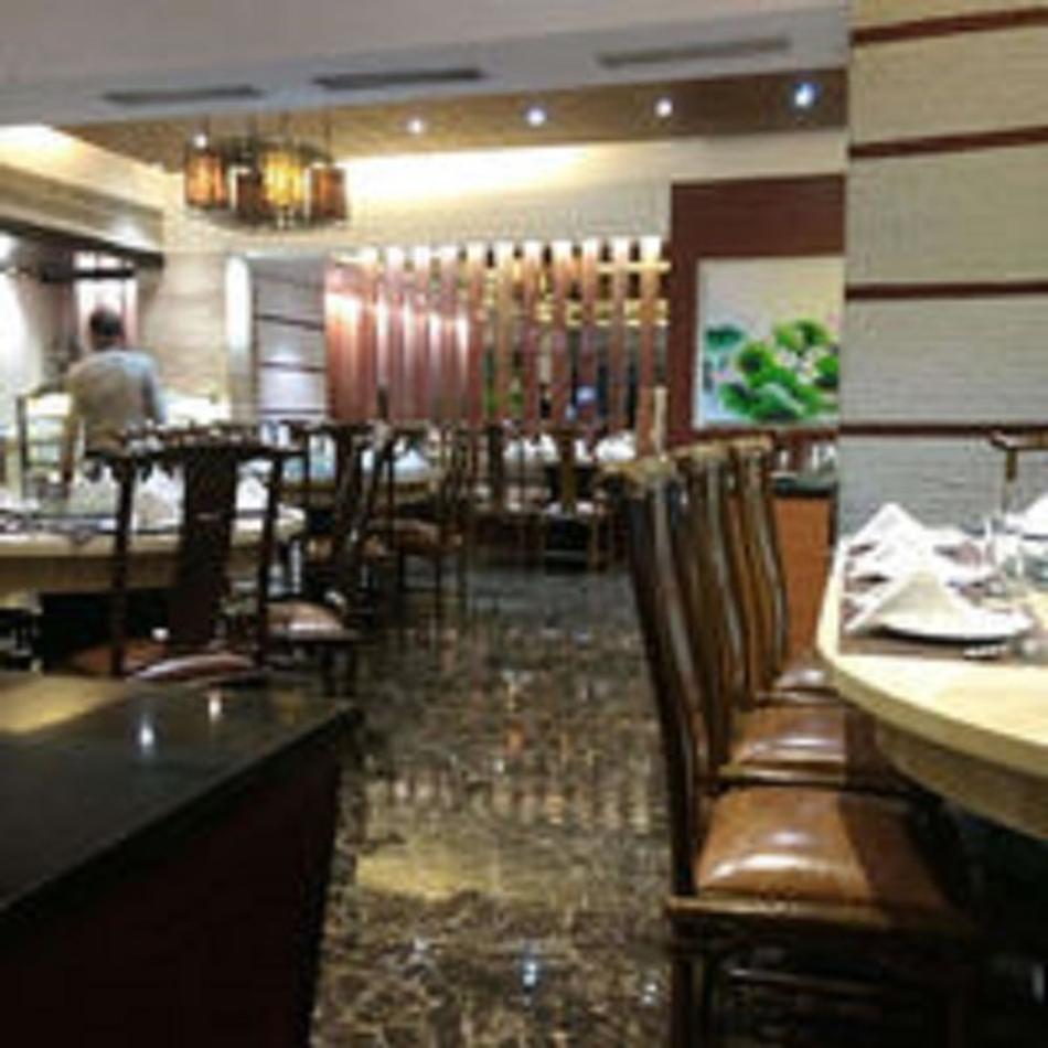 China Gate Andheri West, Mumbai | Banquet Hall | WeddingZ.in