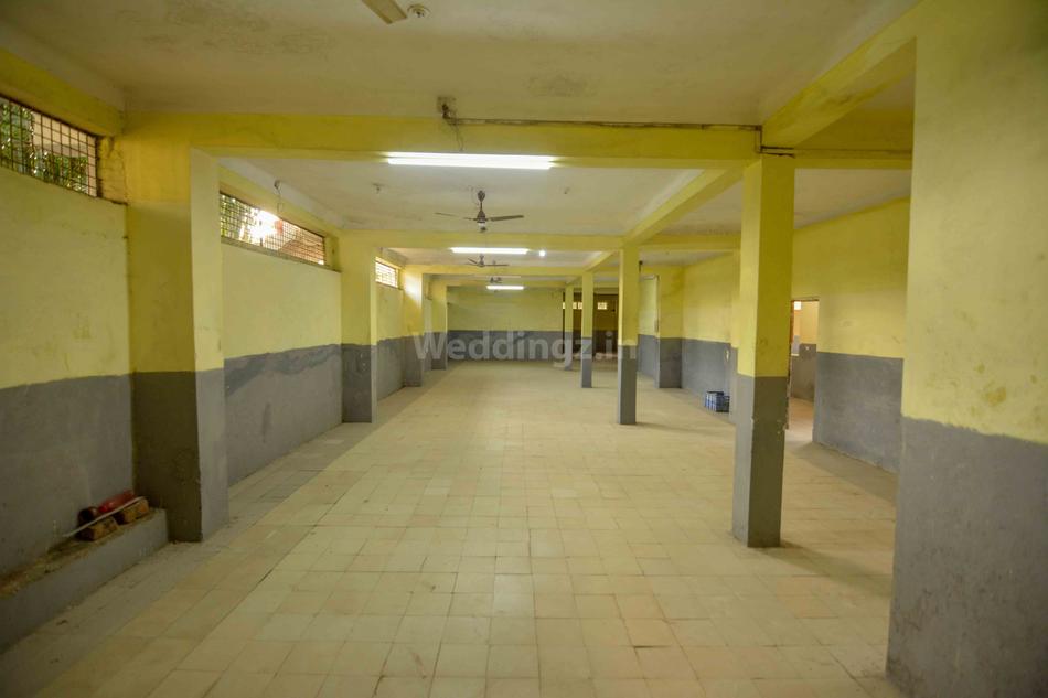 Diamond Garden Pardesipura, Indore | Banquet Hall | Wedding Lawn ...