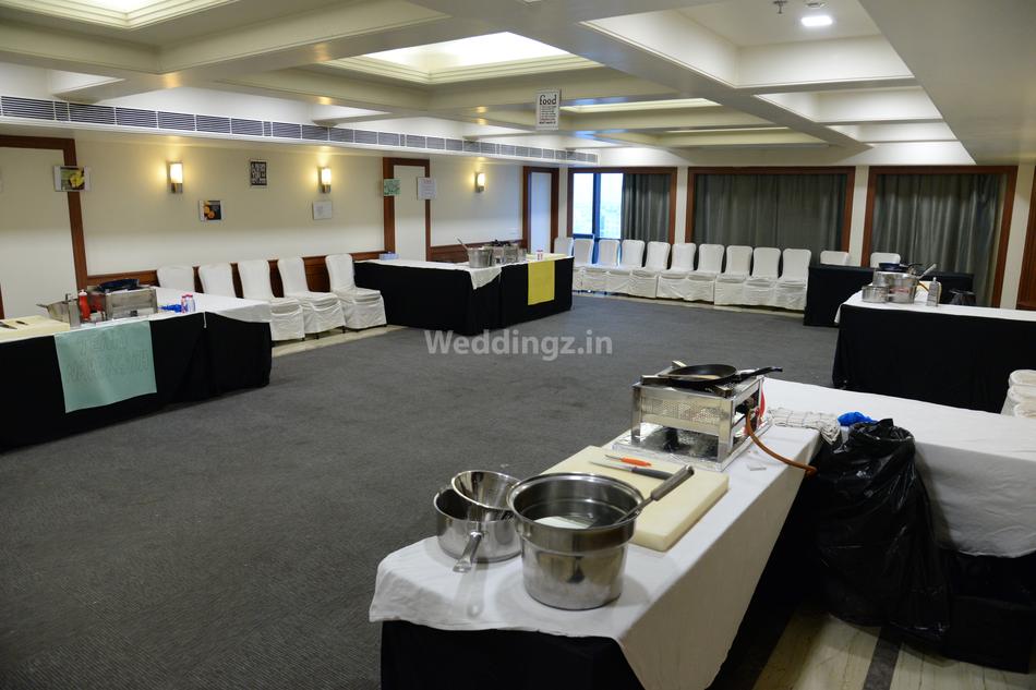Lemon Tree Premier Bani Park, Jaipur | Banquet Hall | Wedding Hotel ...