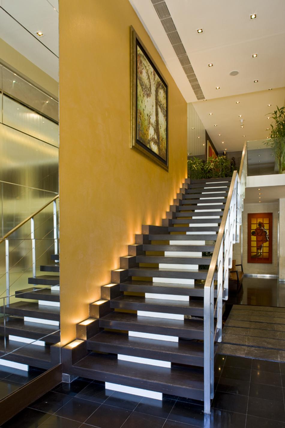 Blue Sea Banquets Worli, Mumbai | Banquet Hall | Banquet Terrace ...