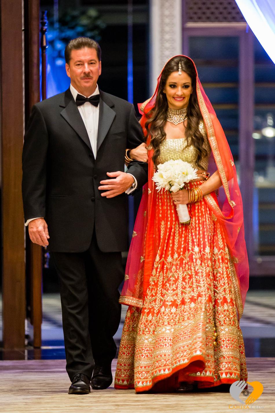 Camera Crew, Wedding photographer in Mumbai | WeddingZ