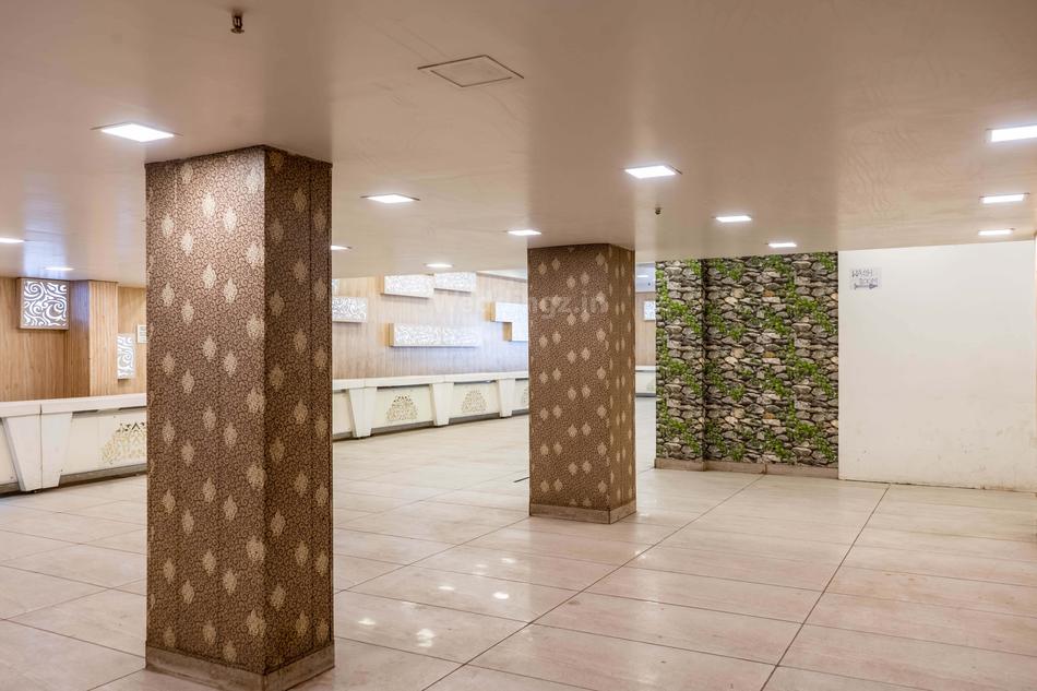 OYO Flagship 13847 HCMR Complex Shahdara, Delhi | Banquet Hall ...