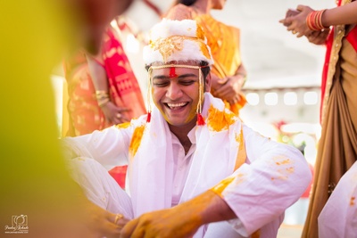 Pankaj Rokade Photography, Mumbai Portfolio | Pankaj Rokade Photography ...