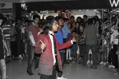 Prince Gupta, Mumbai Portfolio | Prince Gupta Photos | Weddingz.in