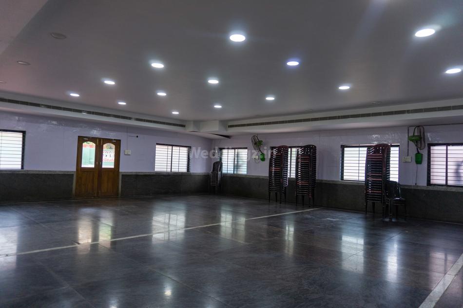 Marripalem Vuda Layout Community Hall Madhavadhara, Visakhapatnam ...