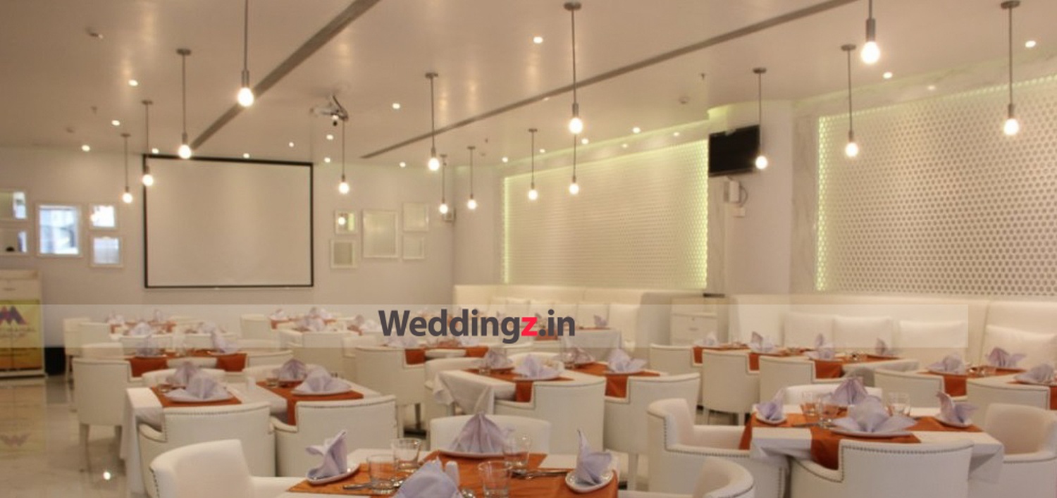 Moti Mahal Banquet Vashi, Mumbai | Banquet Hall | Wedding Hotel ...