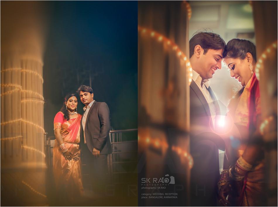 SK Rao and Anoob Dominic's Photography, Wedding photographer in ...