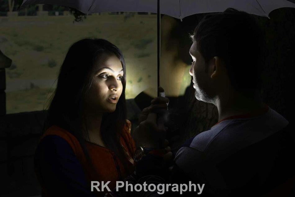 RK Photography, Wedding photographer in Naroda, Ahmedabad | WeddingZ