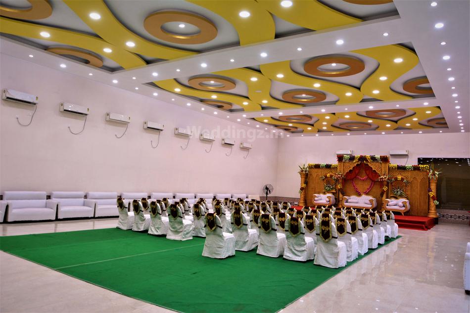 Shiv Durga Garden Arun Kumar Saha's Bagan Bari Madhyamgram, Kolkata ...