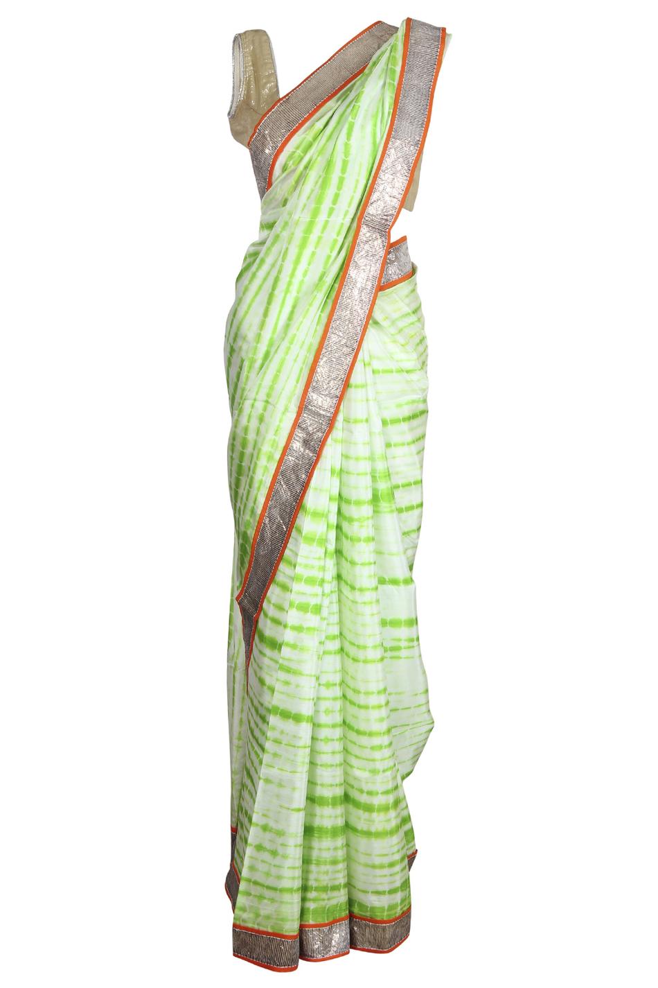 Lionise, Wedding Wear & Jewellery Rental in Delhi | WeddingZ