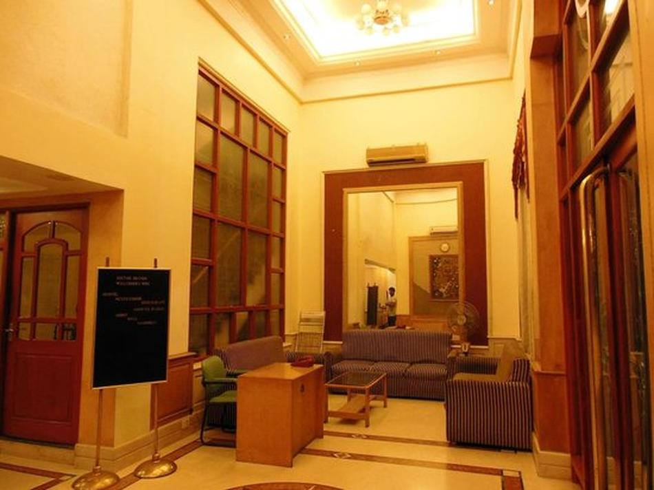 Hotel Metro Manor Choolai, Chennai | Banquet Hall | Wedding Hotel ...