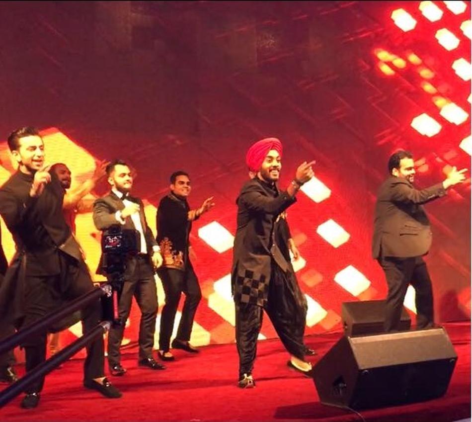 MS Choreography, Wedding Choreographer in Tilak Nagar, Delhi | WeddingZ