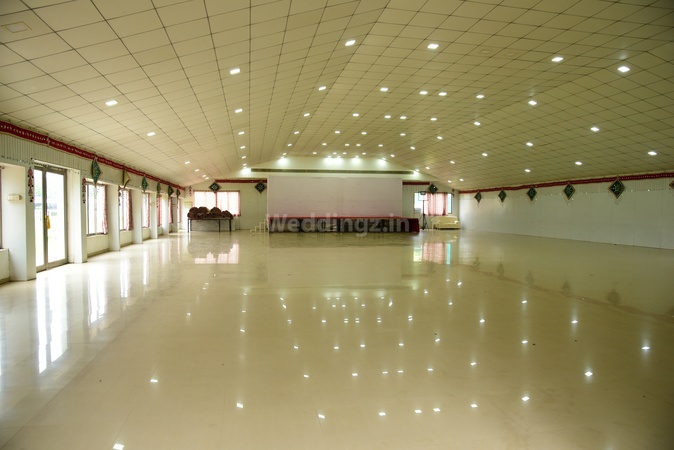 Saptpadi Party Plot Chhani, Baroda | Banquet Hall | Wedding Lawn ...