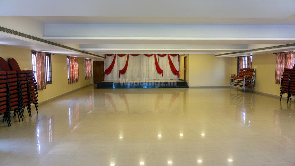 Savera Function Hall Maddilapalem, Visakhapatnam | Banquet Hall ...