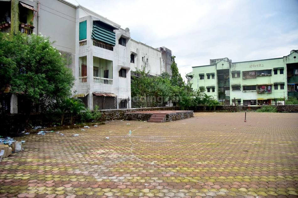 Hotel Ashwin Igatpuri, Igatpuri | Banquet Hall | Wedding Lawn | WeddingZ.in