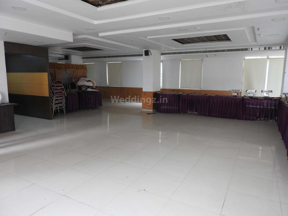 Hotel Vibhavari Kompally, Hyderabad | Banquet Hall | Wedding Hotel ...