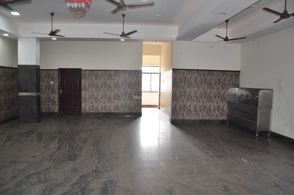 P S N Mahal Pallavaram, Chennai | Banquet Hall | WeddingZ.in