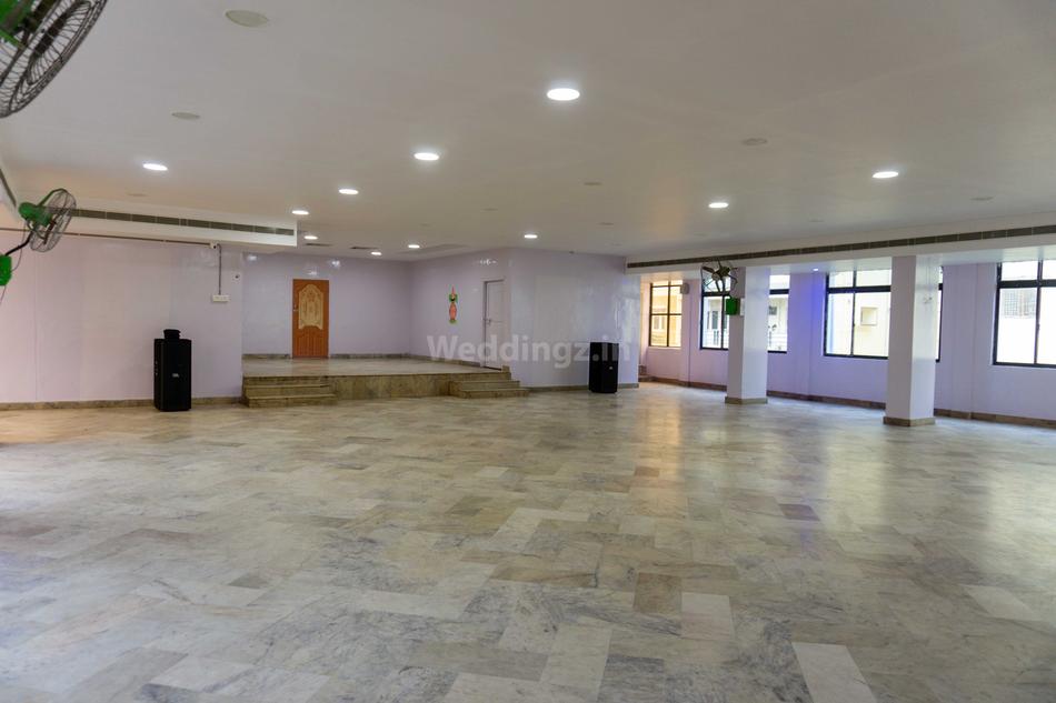 Marripalem Vuda Layout Community Hall Madhavadhara, Visakhapatnam ...