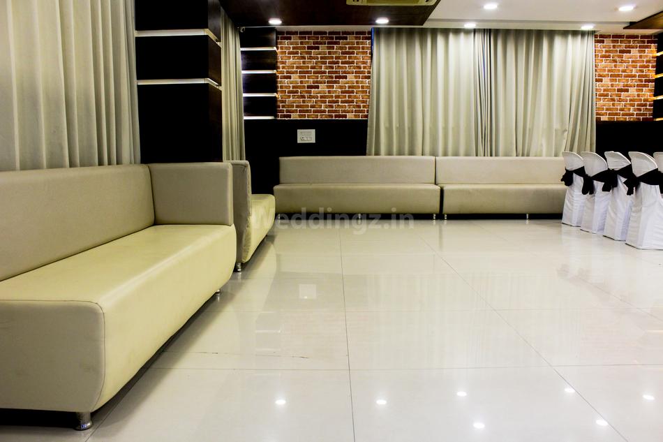 Angat 22 The Restaurant And Banquet Bopal, Ahmedabad | Banquet Hall ...