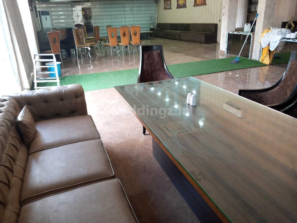 Hotel Woodcastle VIP Road, Raipur | Banquet Hall | Wedding Lawn ...