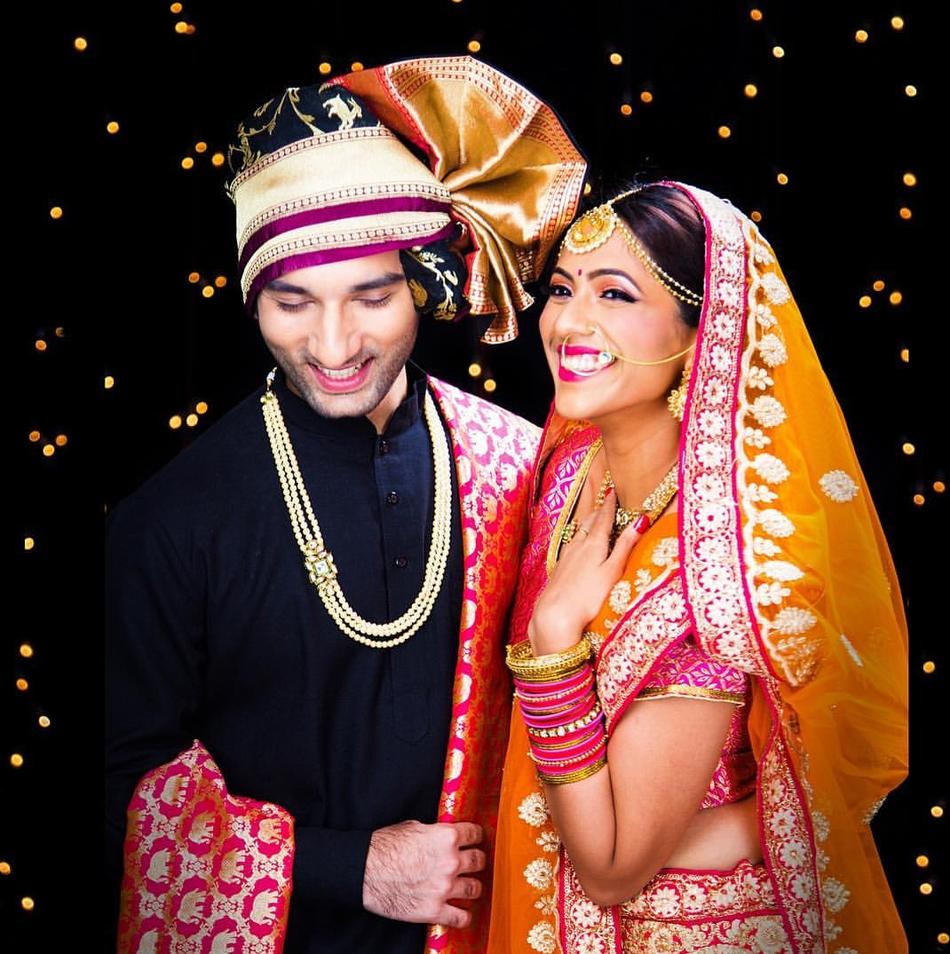 The Makeup Affair, Bridal Makeup Artist in Bandra, Mumbai | WeddingZ