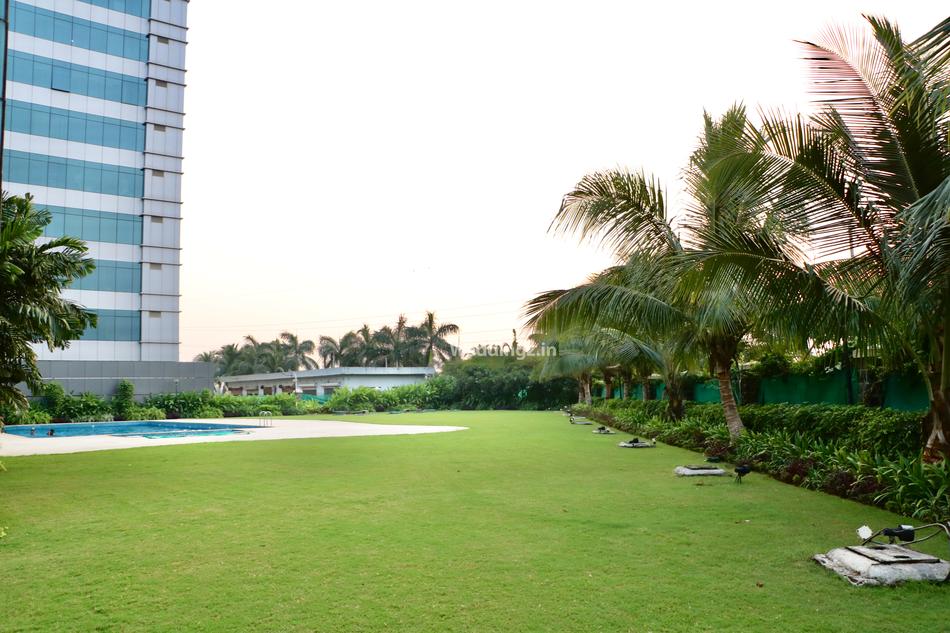 Club Interface Malad West, Mumbai | Banquet Hall | Wedding Lawn ...