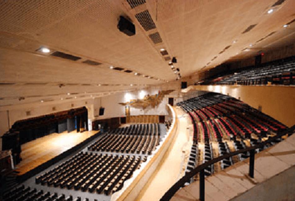 Shanmukhananda Hall Sion, Mumbai | Mantapa / Convention Hall | Mantapa ...