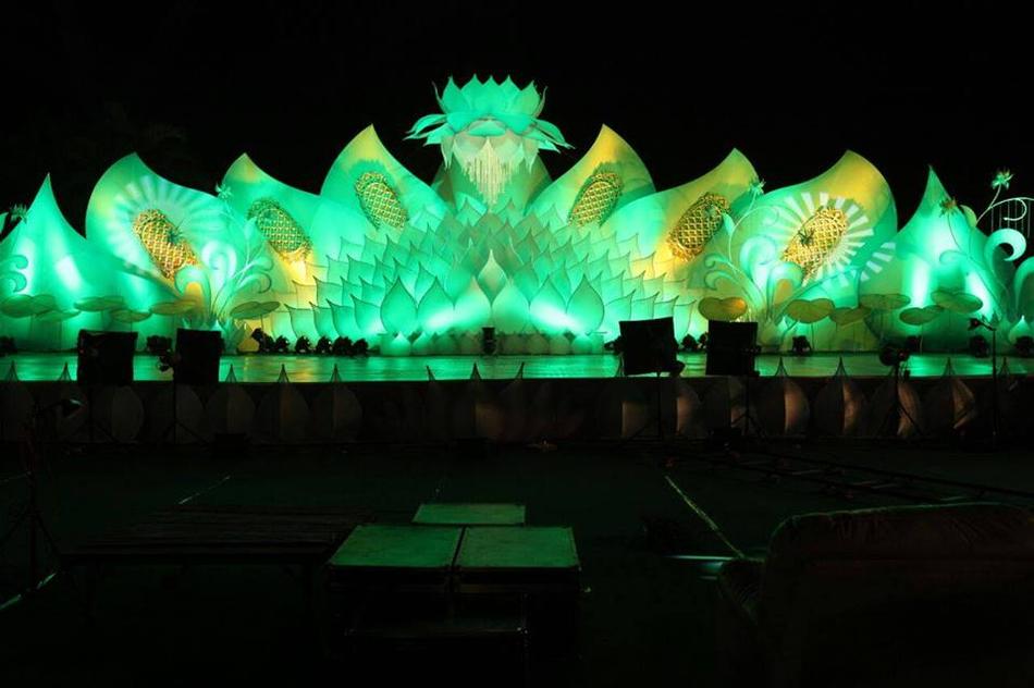 PR Decorations, Wedding Decorator in Uppal, Hyderabad | WeddingZ