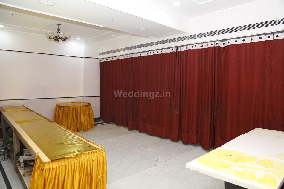 Hotel Metro Manor Choolai, Chennai | Banquet Hall | Wedding Hotel ...