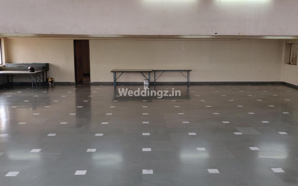 Pratidnya Hall Karve Nagar, Pune | Banquet Hall | WeddingZ.in