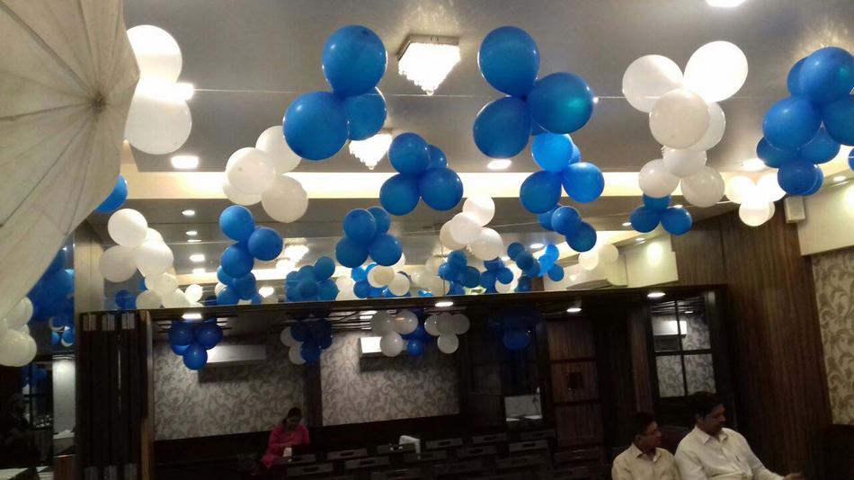 Gold Coins Restaurant and Banquets Tardeo, Mumbai | Banquet Hall ...
