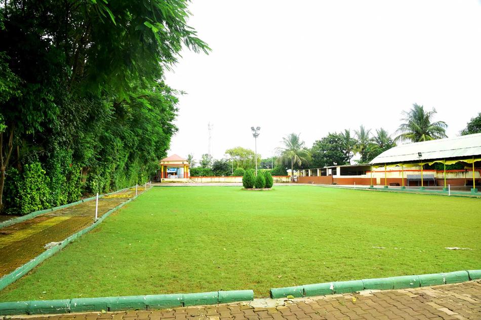 Varad Laxmi Lawns Panchavati, Nashik | Wedding Lawn | WeddingZ.in