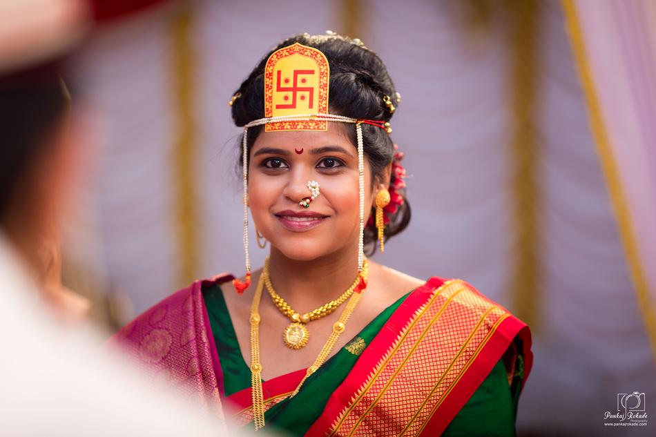 Pankaj Rokade Photography, Wedding photographer in Girgaum, Mumbai ...