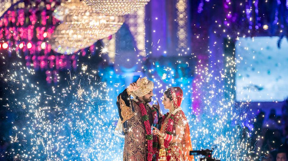 Studio Kelly Photography , Wedding photographer in Janakpuri, Delhi ...