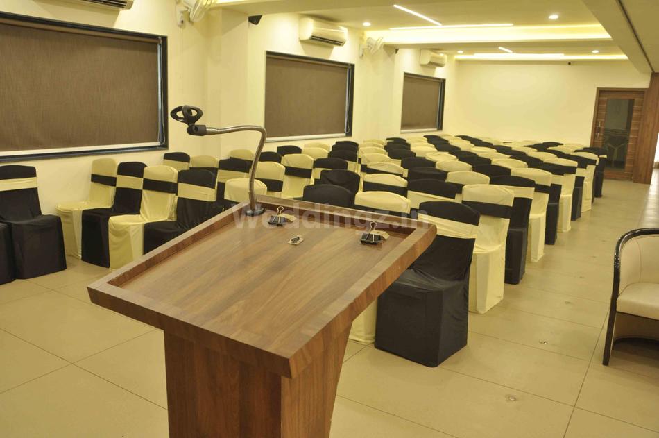 Matuki Restaurant and Banquet Mota Mava, Rajkot | Banquet Hall ...