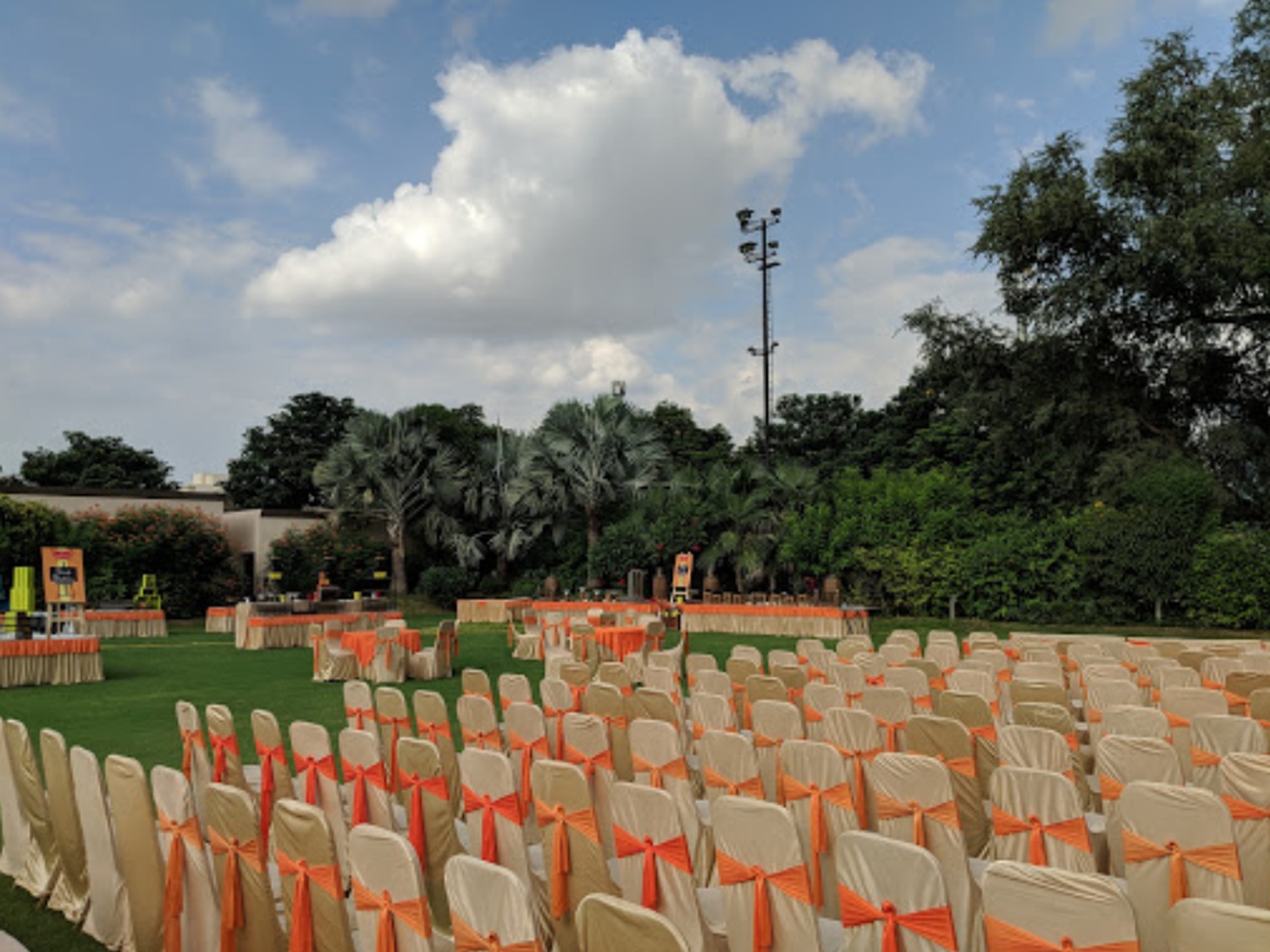 Party Decoration Shop In Ahmedabad at Sue Alexander blog