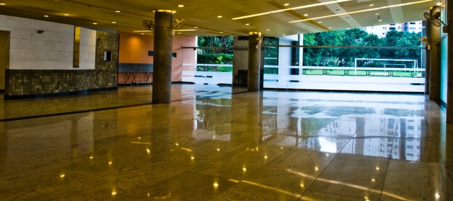 MLR Convention Centre JP Nagar, Bangalore | Banquet Hall | Wedding Lawn ...