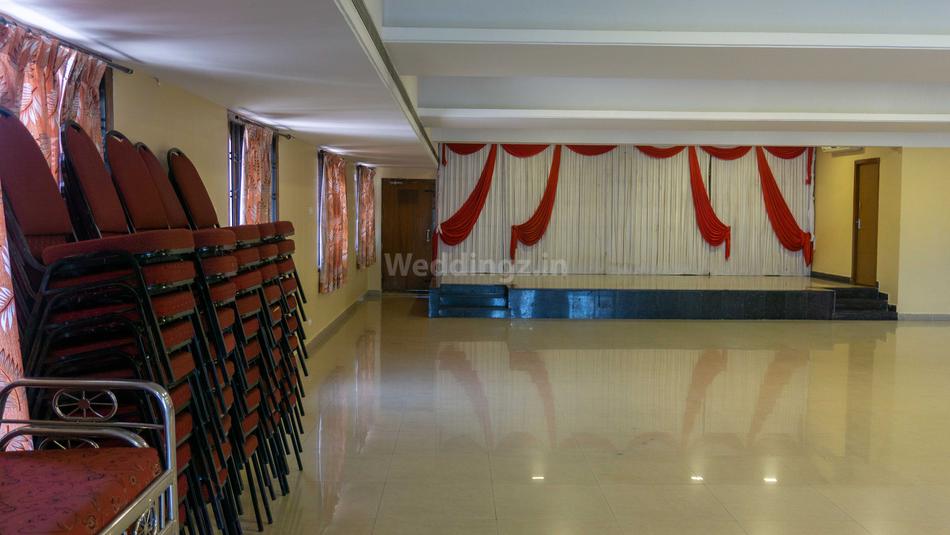 Savera Function Hall Maddilapalem, Visakhapatnam | Banquet Hall ...