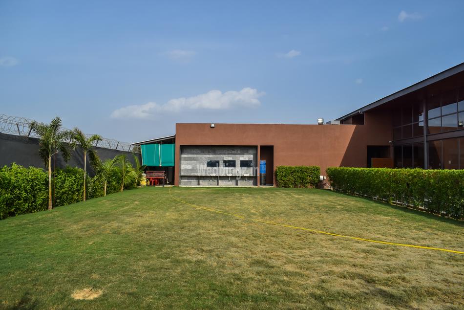 Maple 99 Restaurant And Banquet Chandkheda, Ahmedabad | Banquet Hall ...