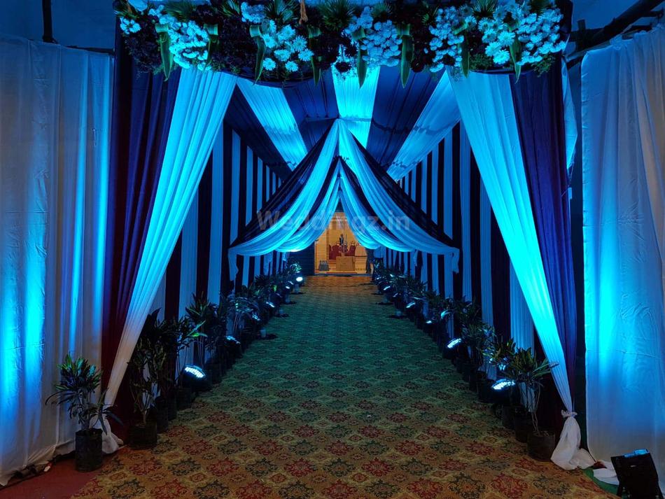 Star Banquets Ambernath, Mumbai | Banquet Hall | WeddingZ.in