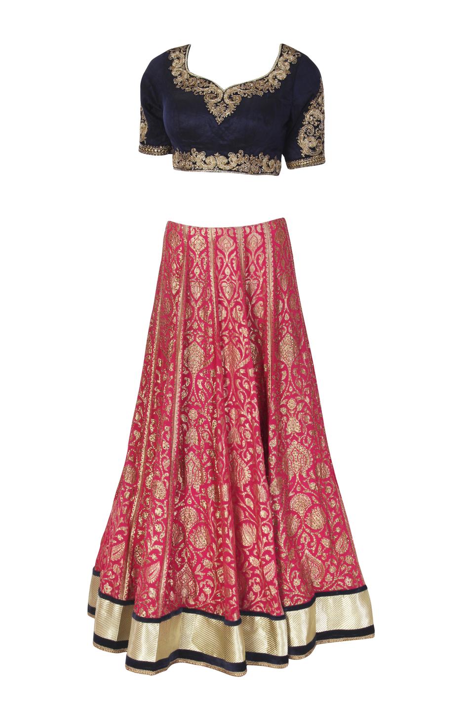 Lionise, Wedding Wear & Jewellery Rental in Delhi | WeddingZ