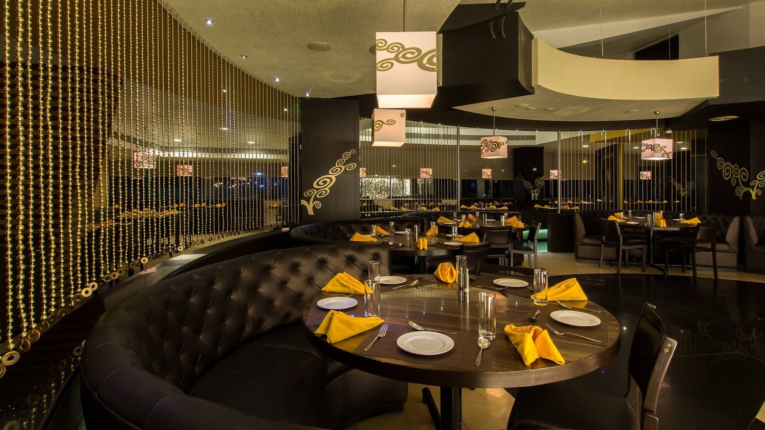 Steam Restaurant And Banquet Dumas Road, Surat | Banquet Hall | WeddingZ.in